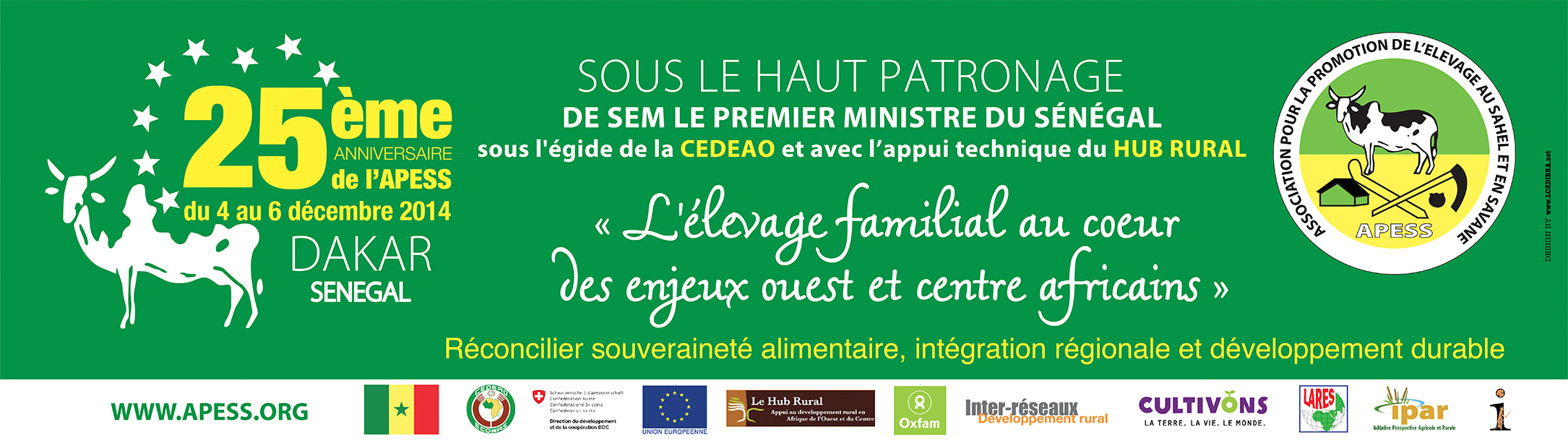 BANDEROLES - LORDIBRA Group